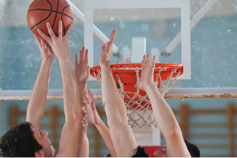 How to Prevent Injuries in Basketball: Essential Tips for Players